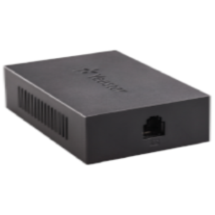 TA200 - Web Technology