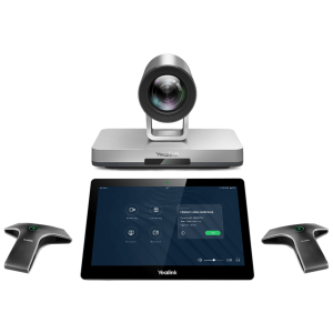 VC800 - Web Technology