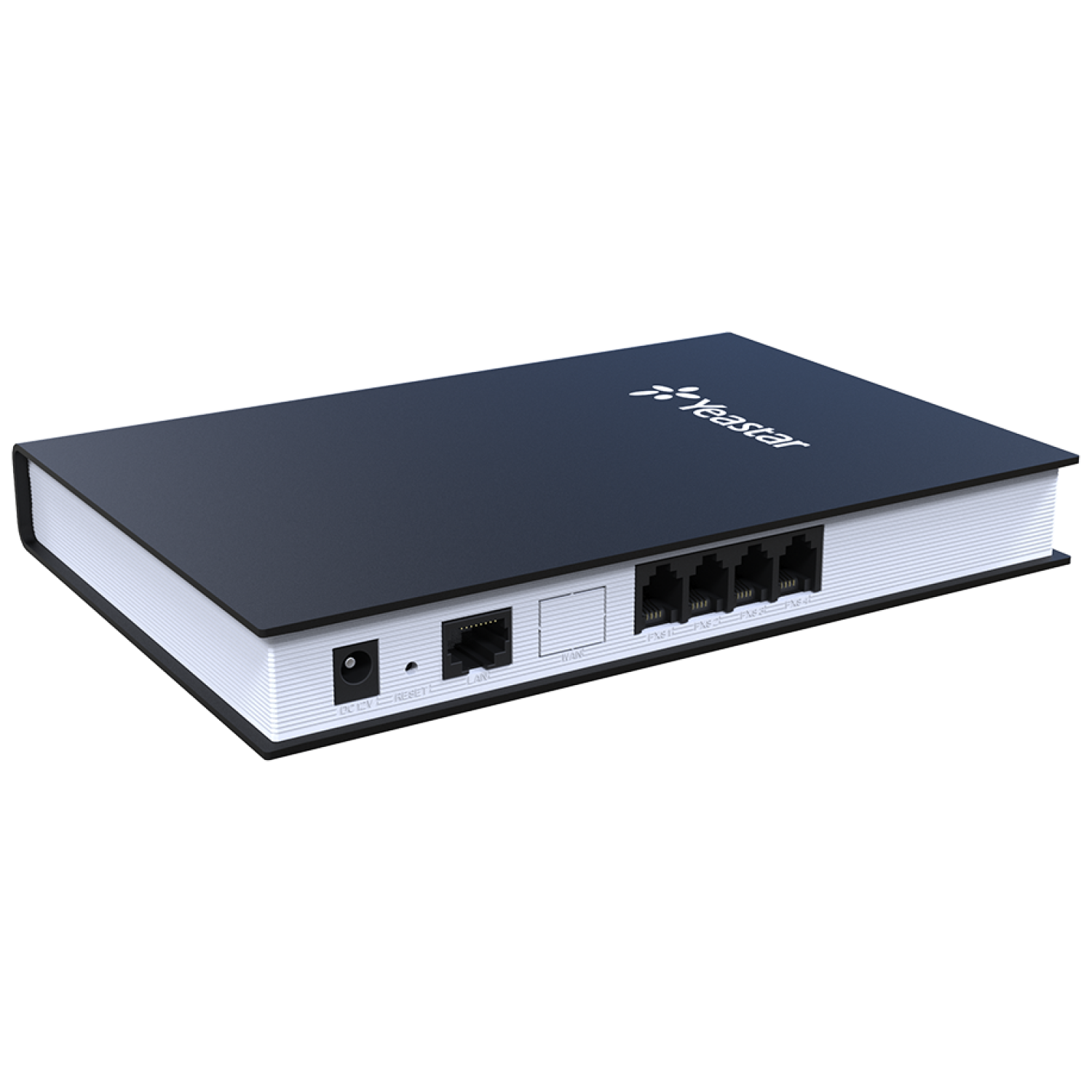 TA400 - Web Technology