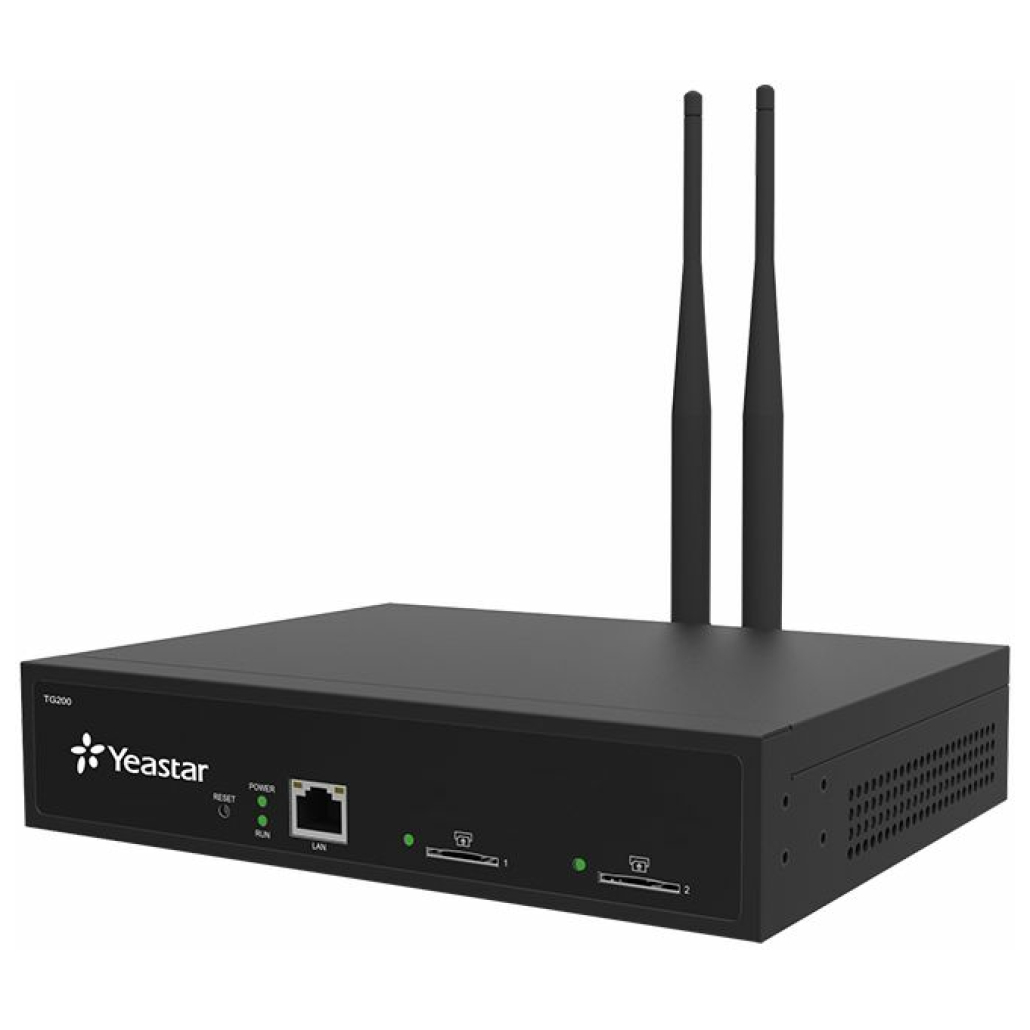 TG200 - Web Technology