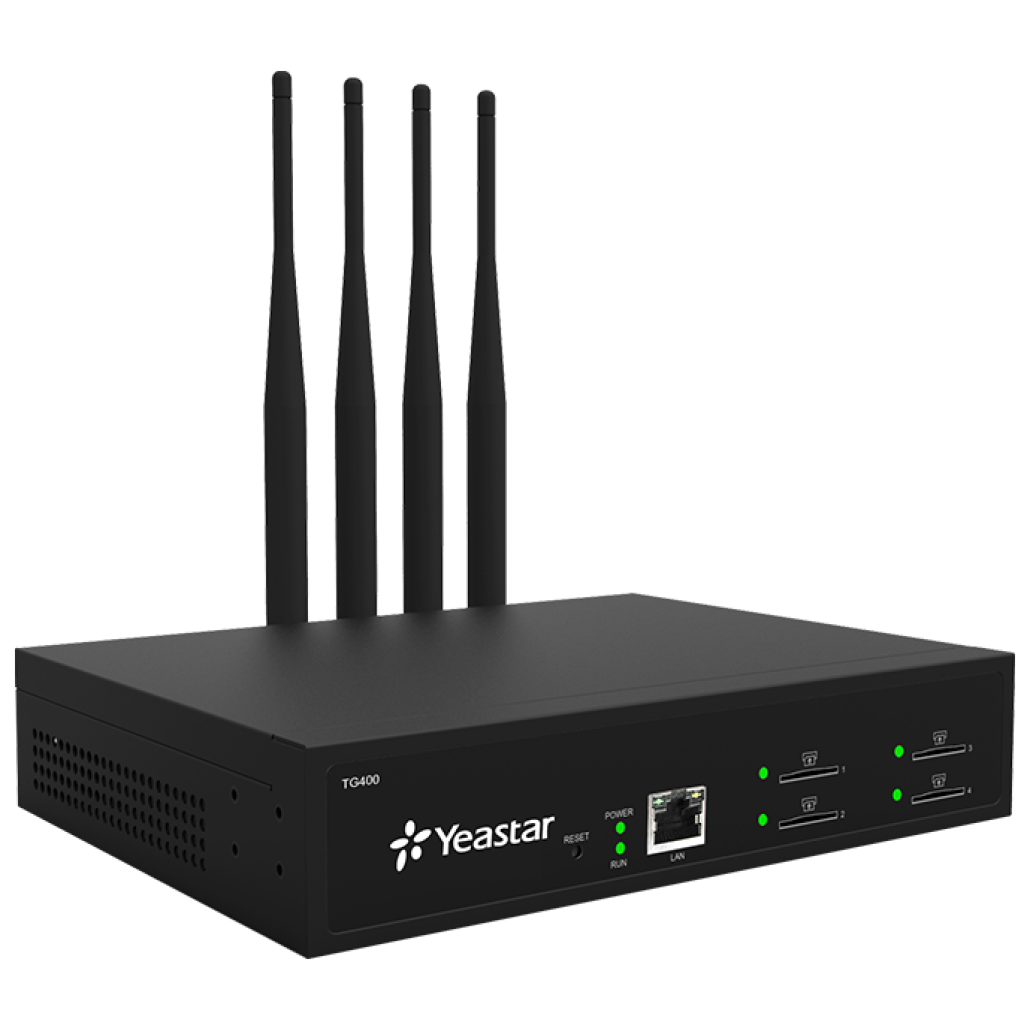 TG400 - Web Technology