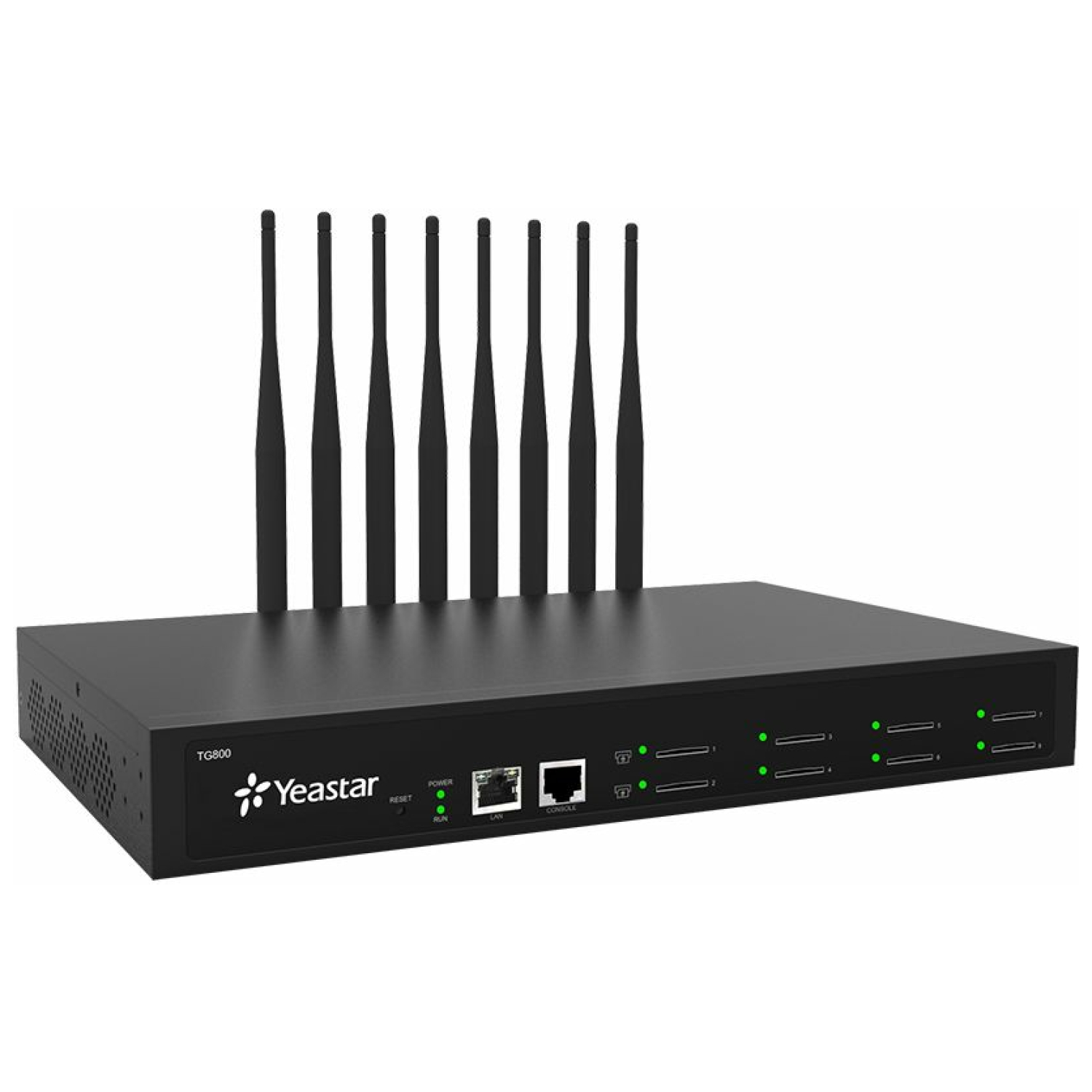 TG800 - Web Technology