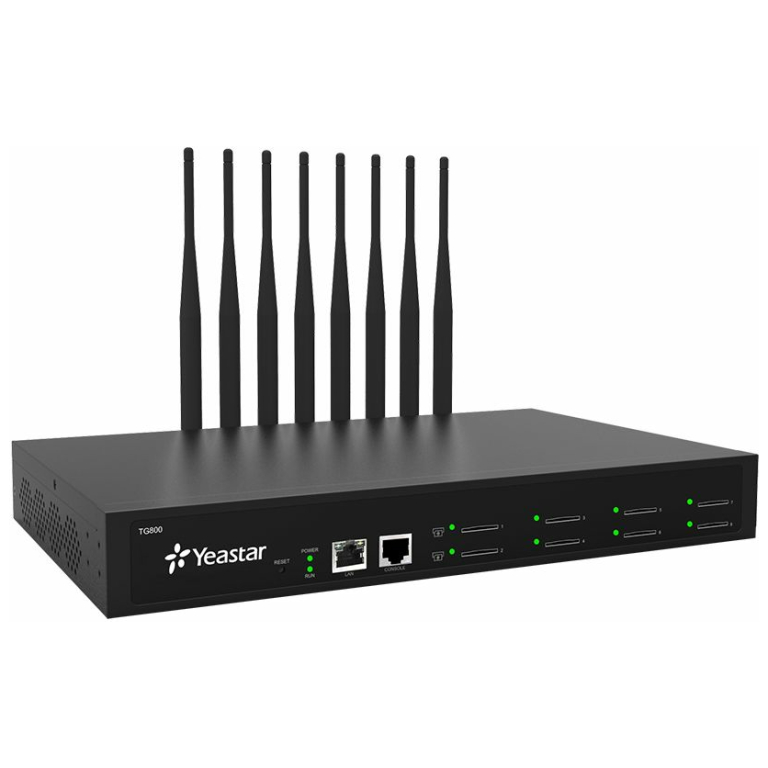 TG800 - Web Technology