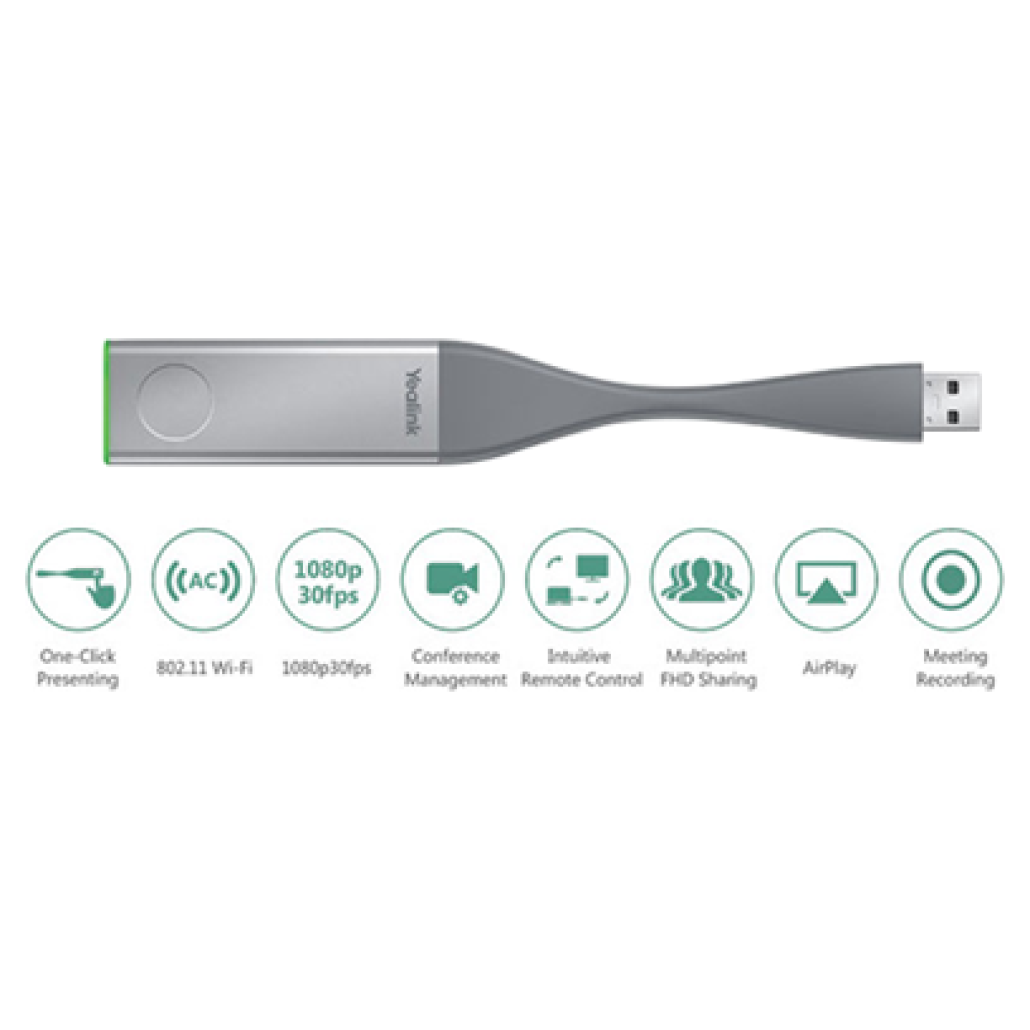 WPP20 - Web Technology